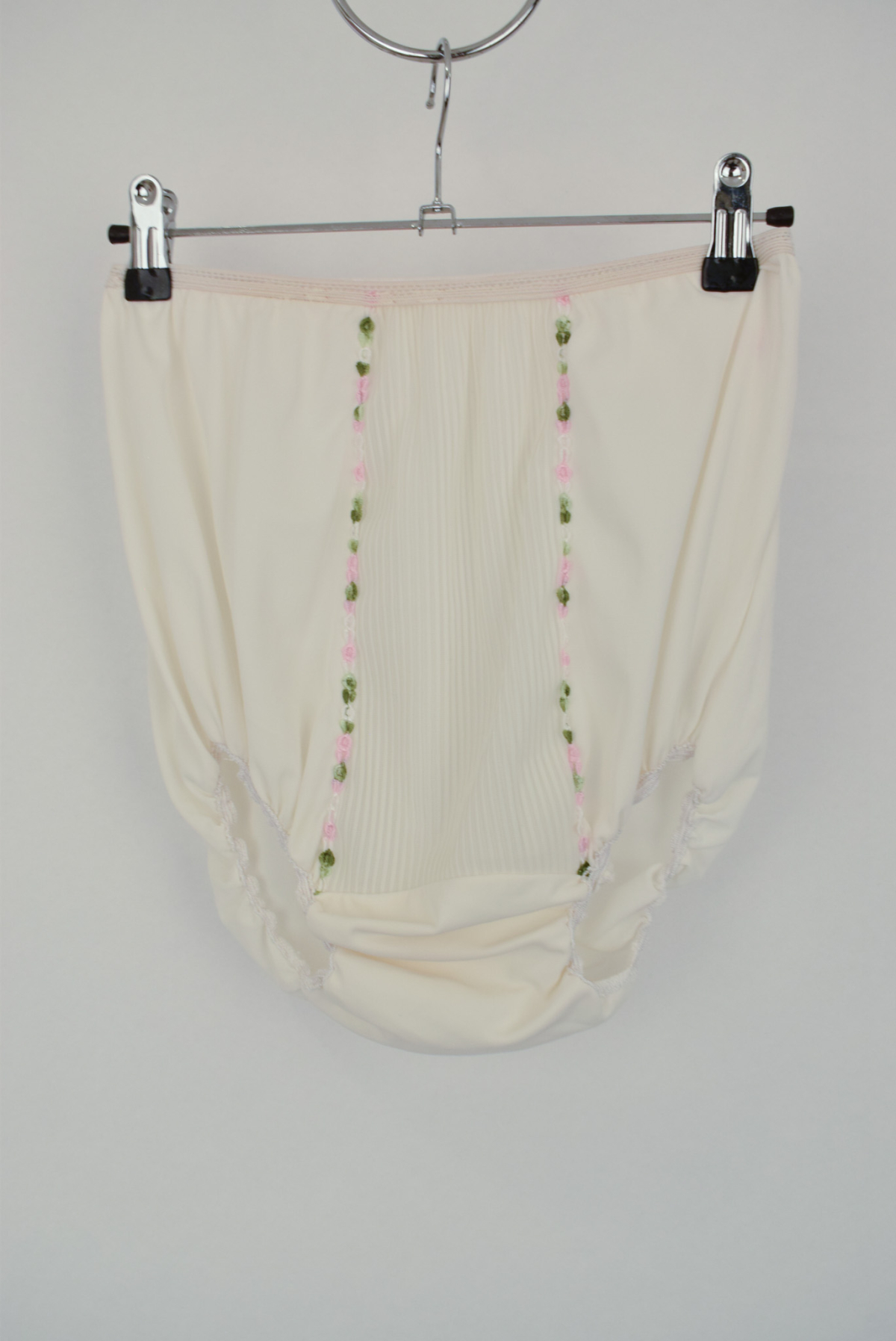 Str. 40/42 (M+/L) - Nattøj og lingeri - MorfarsMoustache.dk