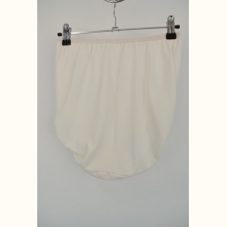 Str. 40/42 (M+/L) - Nattøj og lingeri - MorfarsMoustache.dk